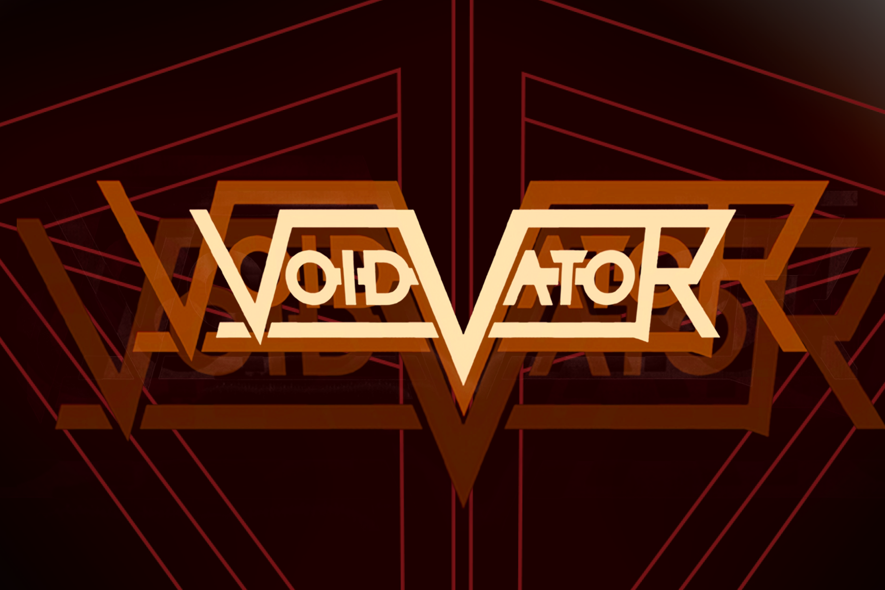 Void Clan Logo