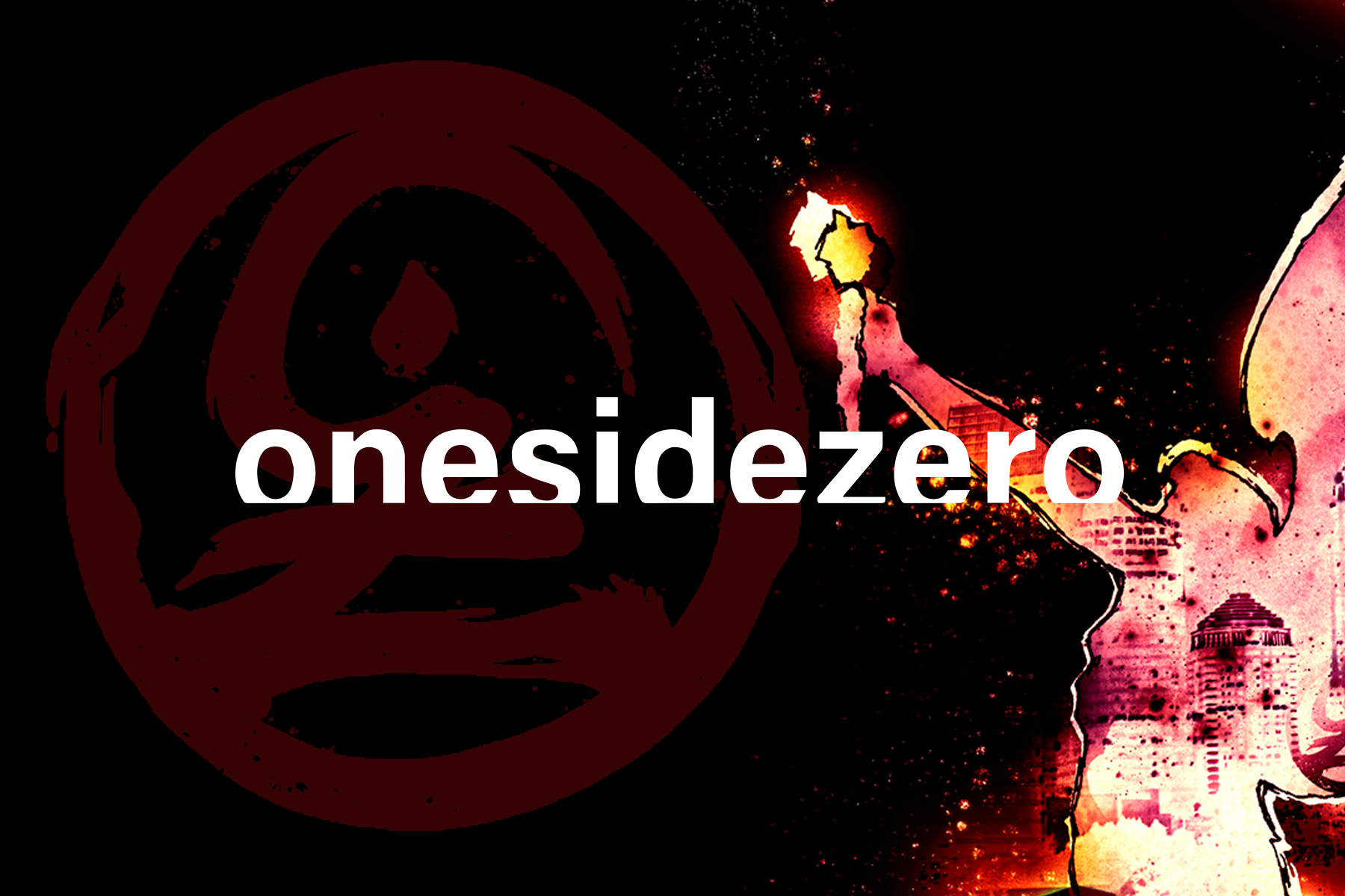 Onesidezero – tagged "downloads" – WURMgroup